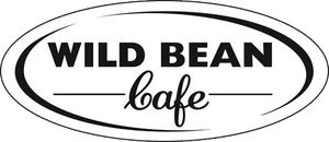 Wild Bean Cafe | Logopedia | Fandom