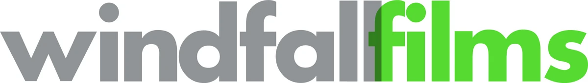 Windfall Films | Logopedia | Fandom
