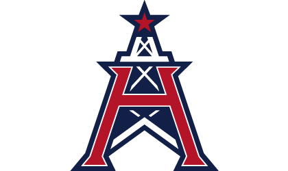 Houston Roughnecks | Logopedia | Fandom