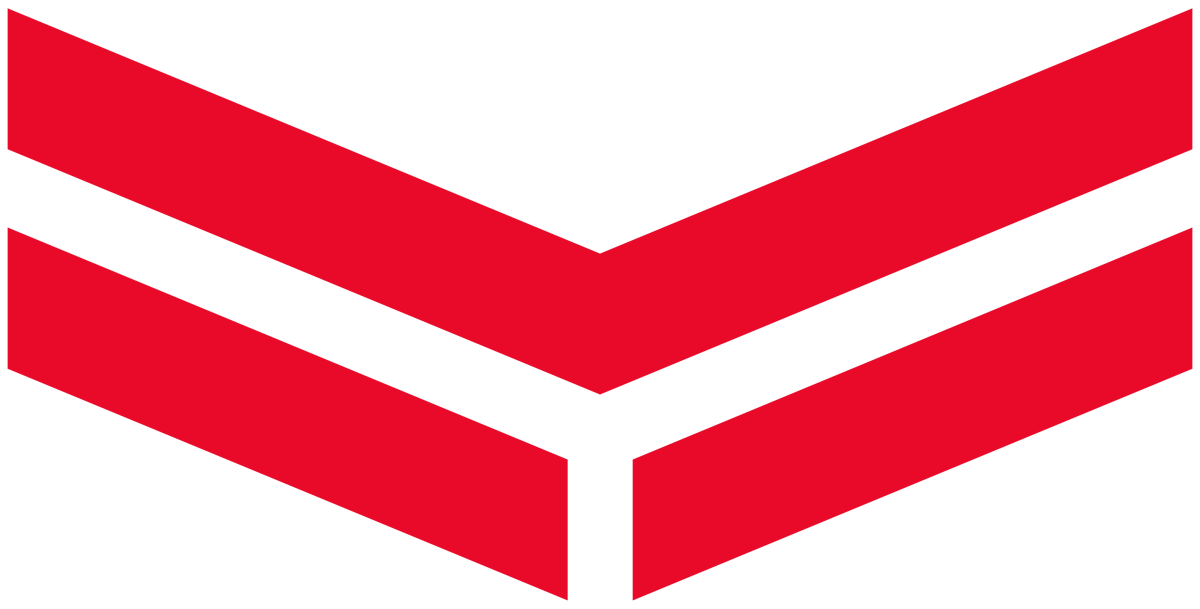 Yanmar | Logopedia | Fandom