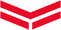 Yanmar | Logopedia | Fandom