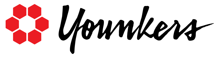 Younkers | Logopedia | Fandom