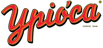 Ypióca | Logopedia | Fandom