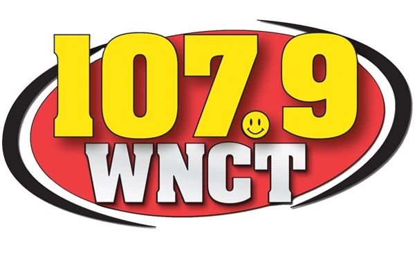 WNCT-FM | Logopedia | Fandom