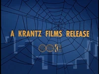 Krantz Films | Logopedia | Fandom