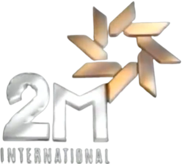 2M | Logopedia | Fandom