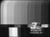 WSTM-TV | Logopedia | Fandom