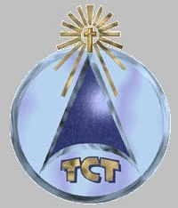 TCT/Other | Logopedia | Fandom