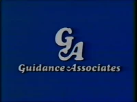 Guidance Associates | Logopedia | Fandom