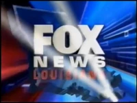 WGMB-TV/News | Logopedia | Fandom