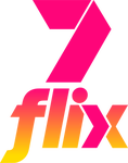 7flix/Other | Logopedia | Fandom
