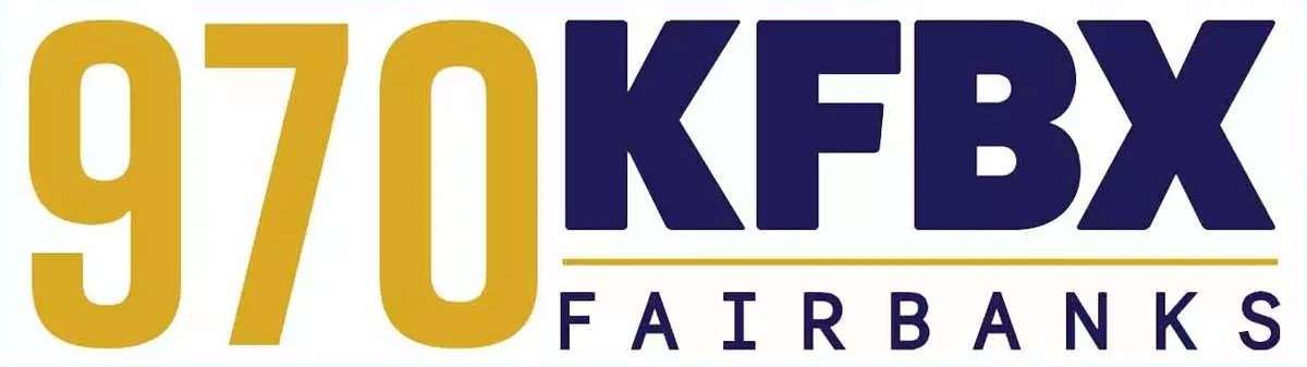 KFBX | Logopedia | Fandom