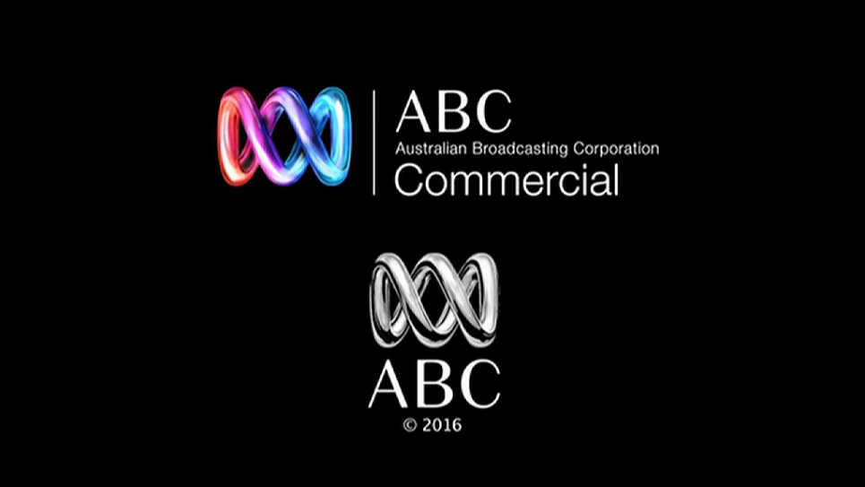 ABC Commercial | Logopedia | Fandom