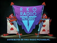 RKO Pictures/Other | Closing Logo Group | Fandom