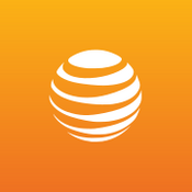 AT&T/Other | Logopedia | Fandom
