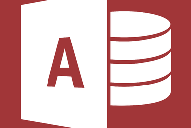 microsoft publisher logo evolution