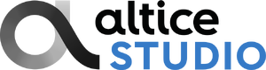 Altice Studio | Logopedia | Fandom