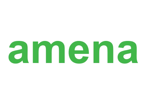 Amena | Logopedia | Fandom