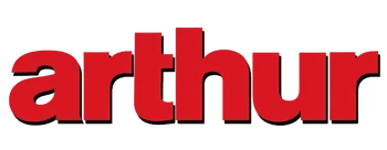 Arthur (2011 film) | Logopedia | Fandom