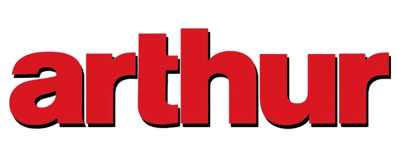 Arthur (2011 film) | Logopedia | Fandom