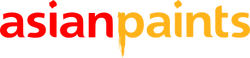 Asian Paints | Logopedia | Fandom