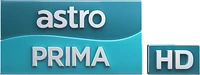Astro Prima | Logopedia | Fandom