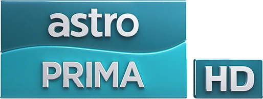 Astro Prima | Logopedia | Fandom