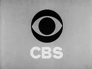 CBS Productions/Other | Closing Logo Group | Fandom