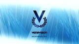 Ve Plus USA | Logopedia | Fandom
