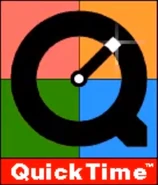 QuickTime/Other | Logopedia | Fandom