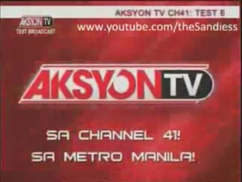 One Sports (TV network)/Idents | Logopedia | Fandom