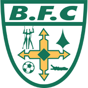 Brasiliense Futebol Clube | Logopedia | Fandom