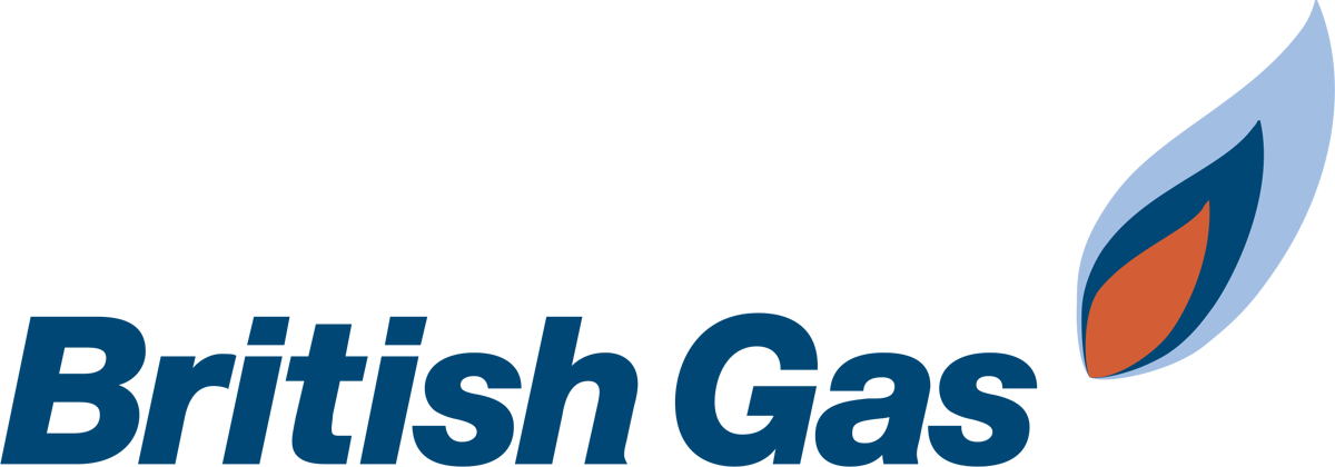 British Gas | Logopedia | Fandom