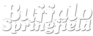 Buffalo Springfield | Logopedia | Fandom