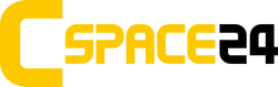 C-Space 24 | Logopedia | Fandom