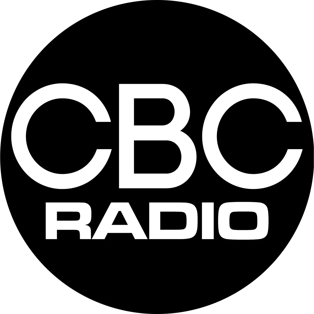 CBC Radio One | Logopedia | Fandom