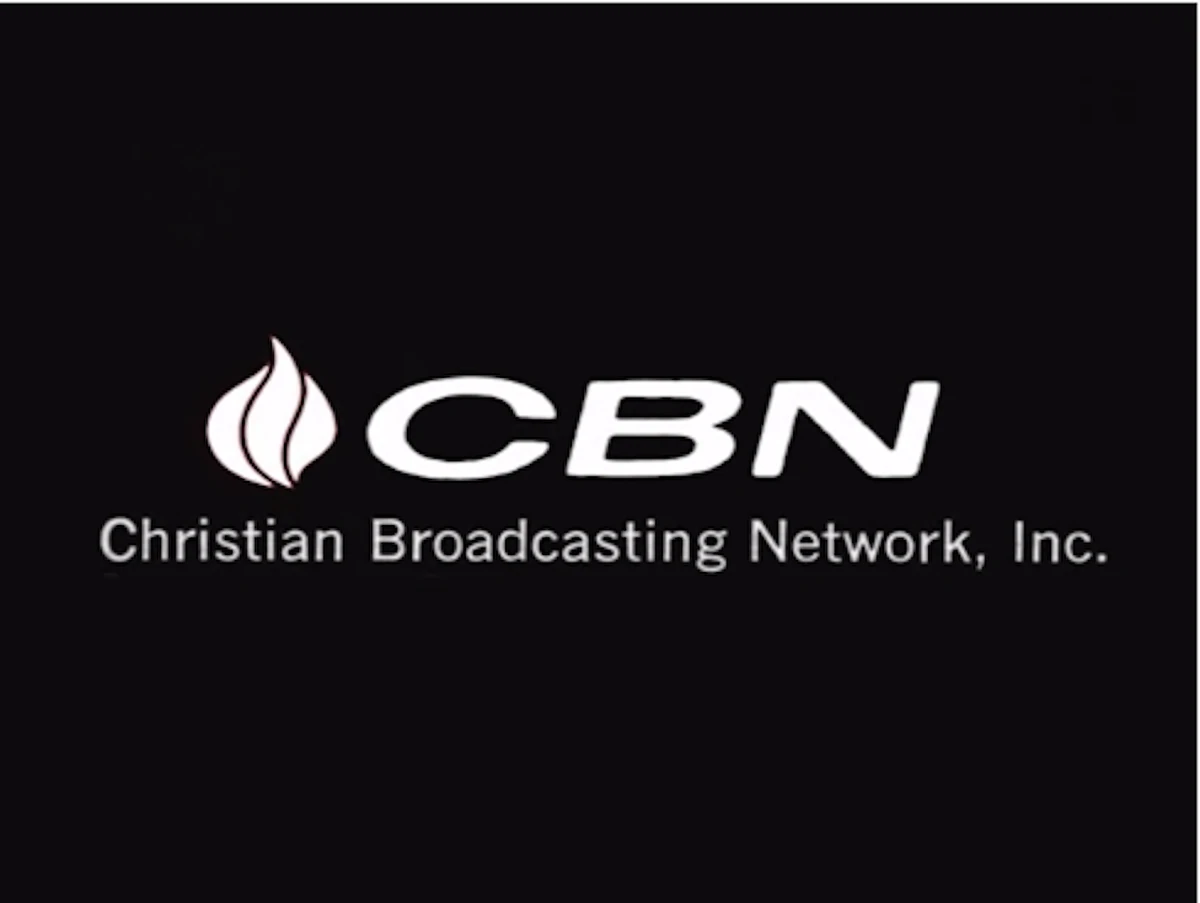 Christian Broadcasting Network | Logopedia | Fandom