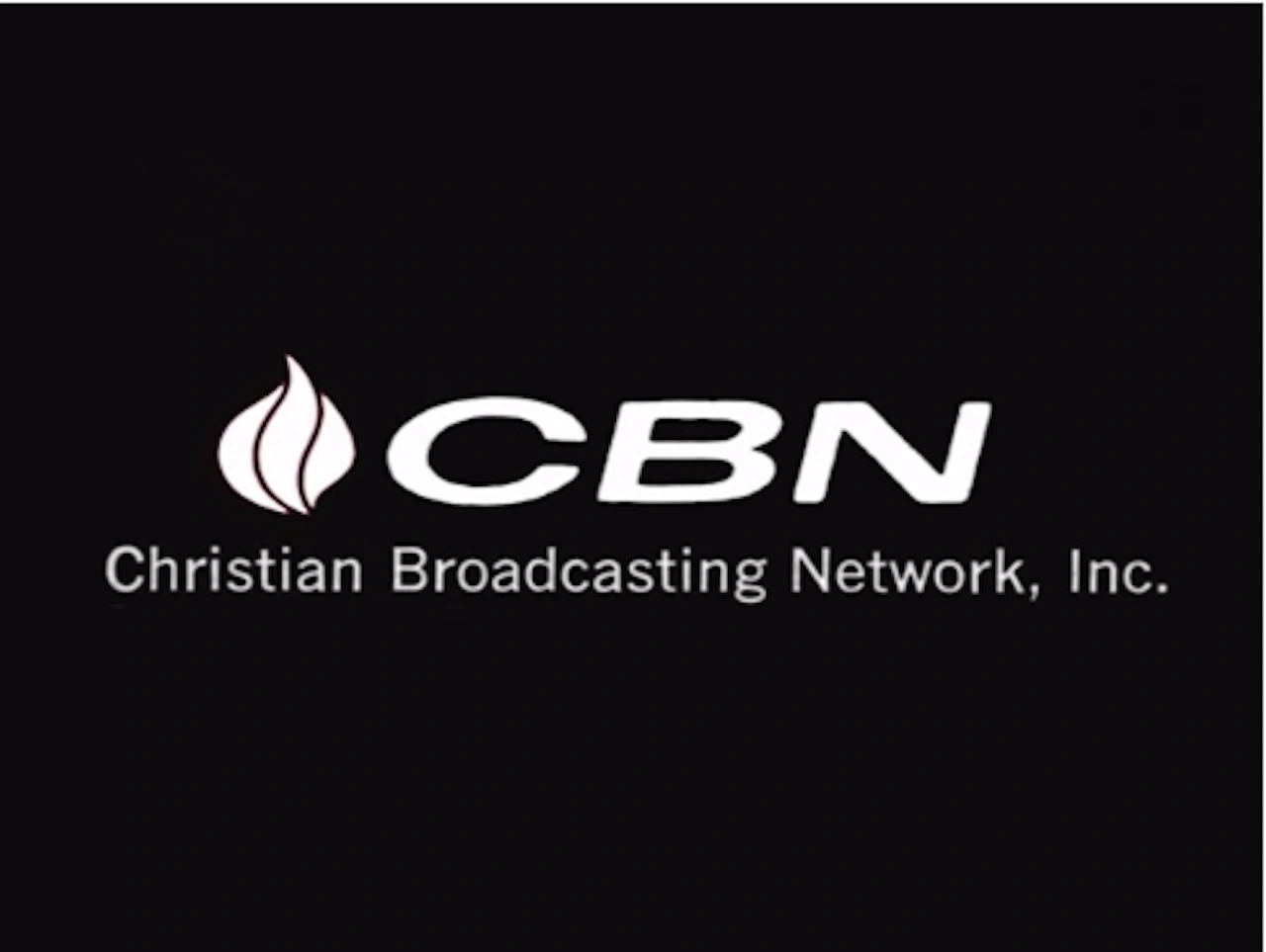 Christian Broadcasting Network | Closing Logo Group | Fandom