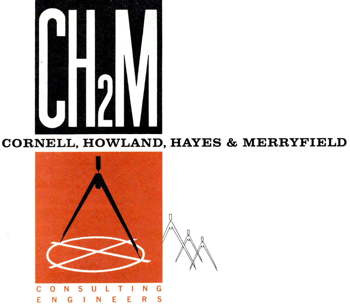 Category:Architecture | Logopedia | Fandom