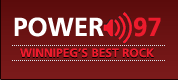 CJKR-FM | Logopedia | Fandom