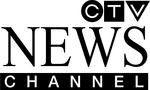 CTV News Channel | Logopedia | Fandom