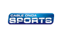 Cable Onda Sports | Logopedia | Fandom
