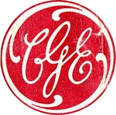 Category:Electrical engineering | Logopedia | Fandom