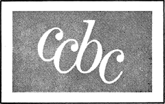 Capital Cities/ABC Inc. | Logopedia | Fandom