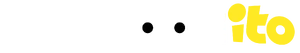 Cartoonito (Turkey) | Logopedia | Fandom