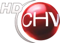 Chilevisión/Logo Variations | Logopedia | Fandom