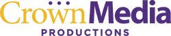 Crown Media Productions | Logopedia | Fandom