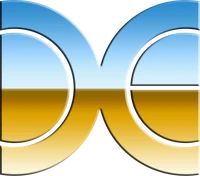 Data East/Other | Logopedia | Fandom