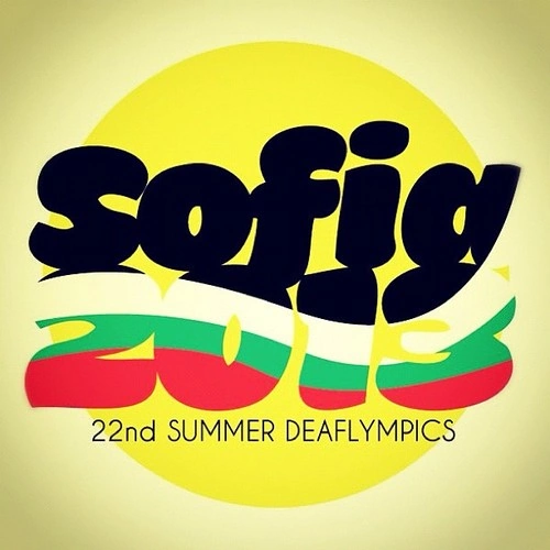 Sofia 2013 | Logopedia | Fandom