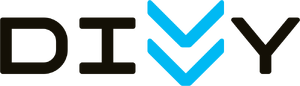 Divvy | Logopedia | Fandom
